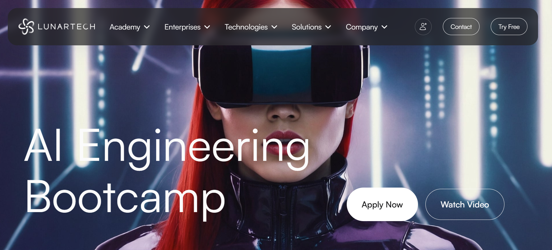 10 AI and Machine Learning Bootcamps to Explore in 2025 | DigitalOcean